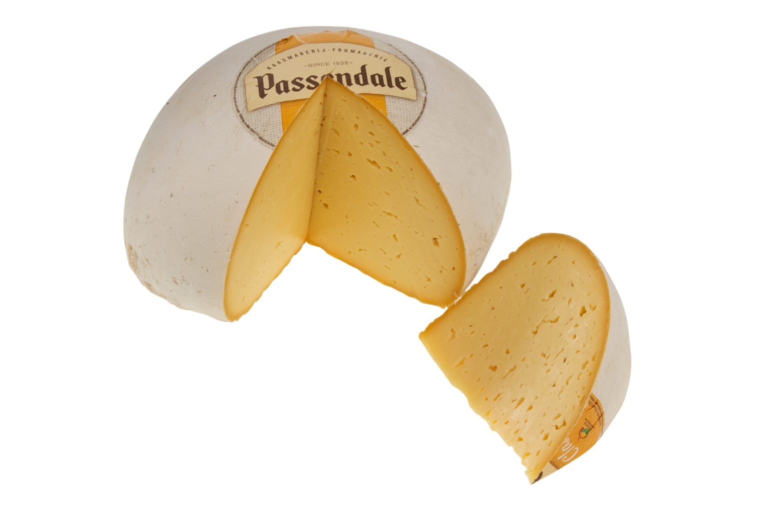 Passendale Classic