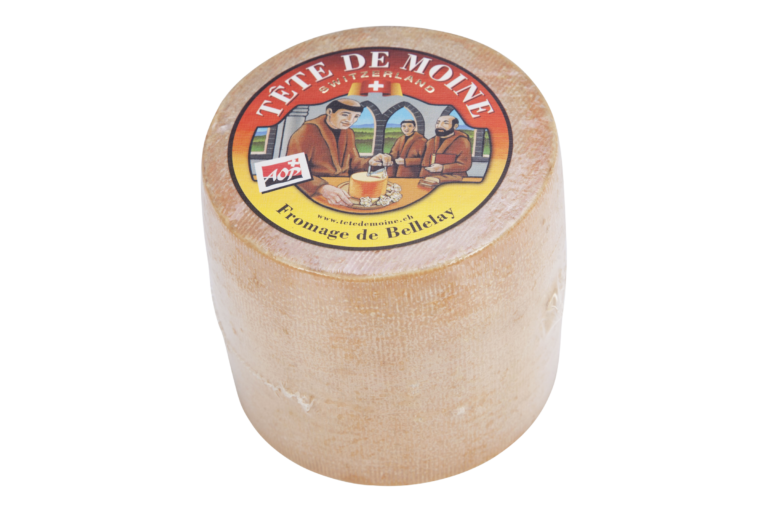 Comté AOP | Franse, zachte kaas | Kazen | Kaas.nl