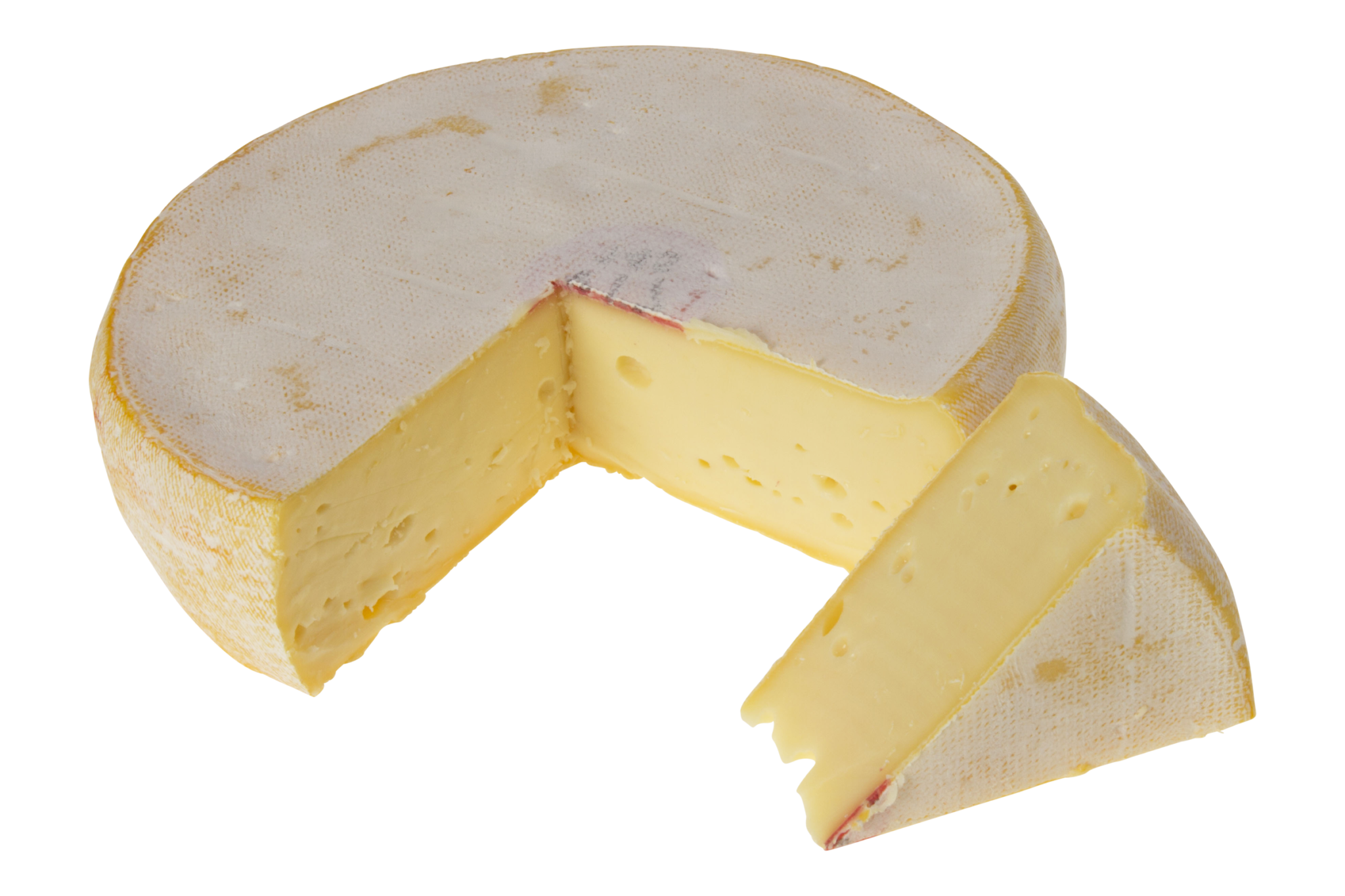 Munster | Franse, klassieke kaas | Kazen | Kaas.nl