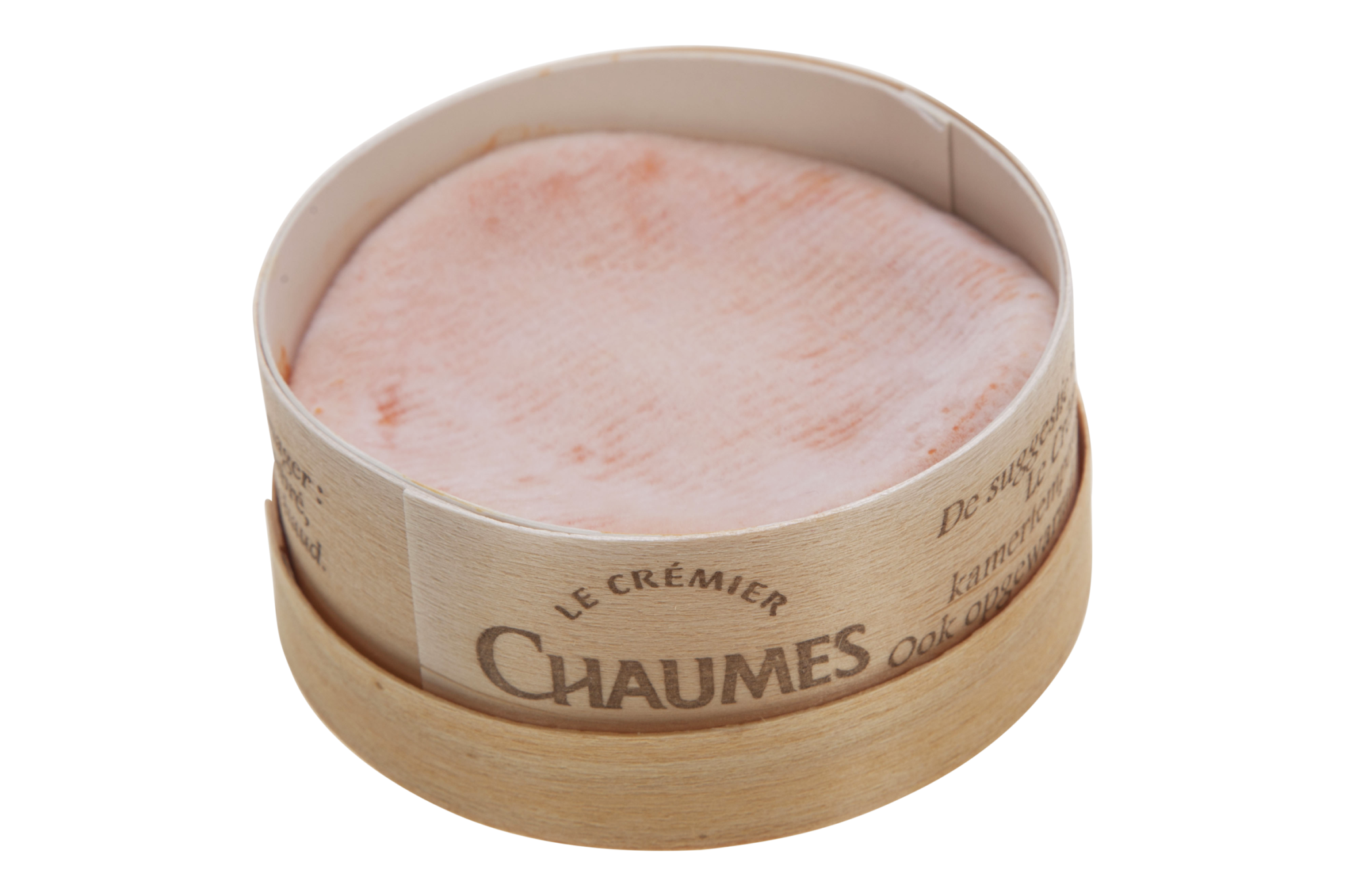 Époisses Berthaut | Franse kaas met korst | Kazen | Kaas.nl
