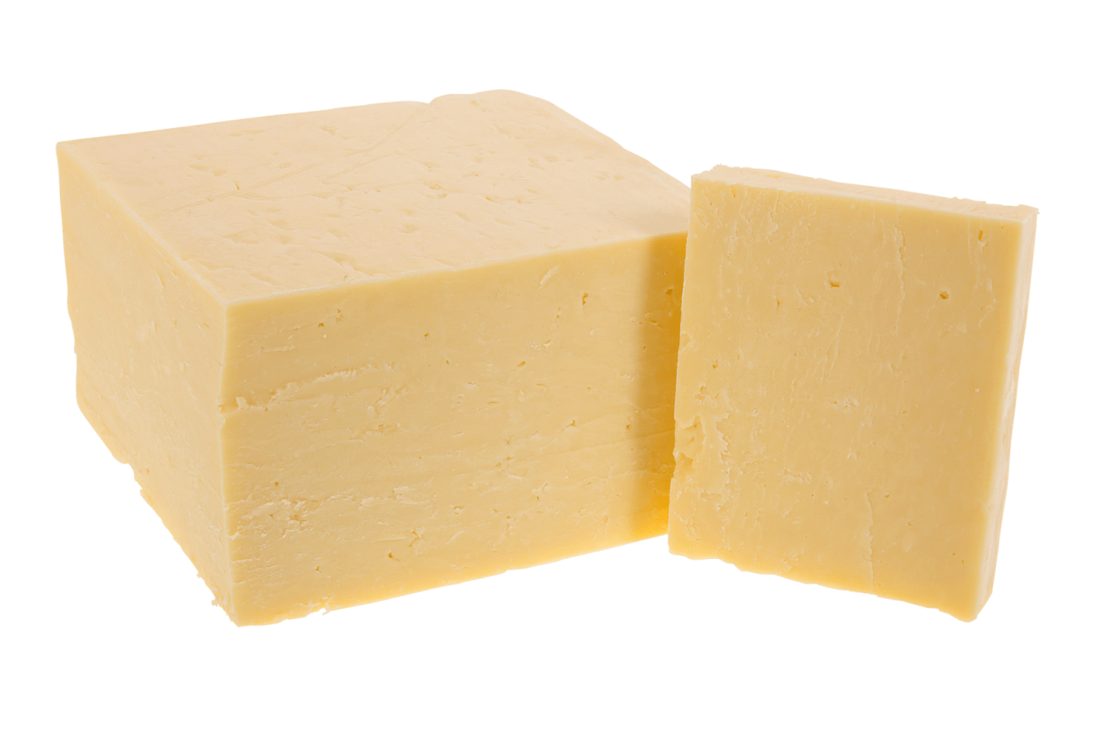 Cheddar Collier's Welsh