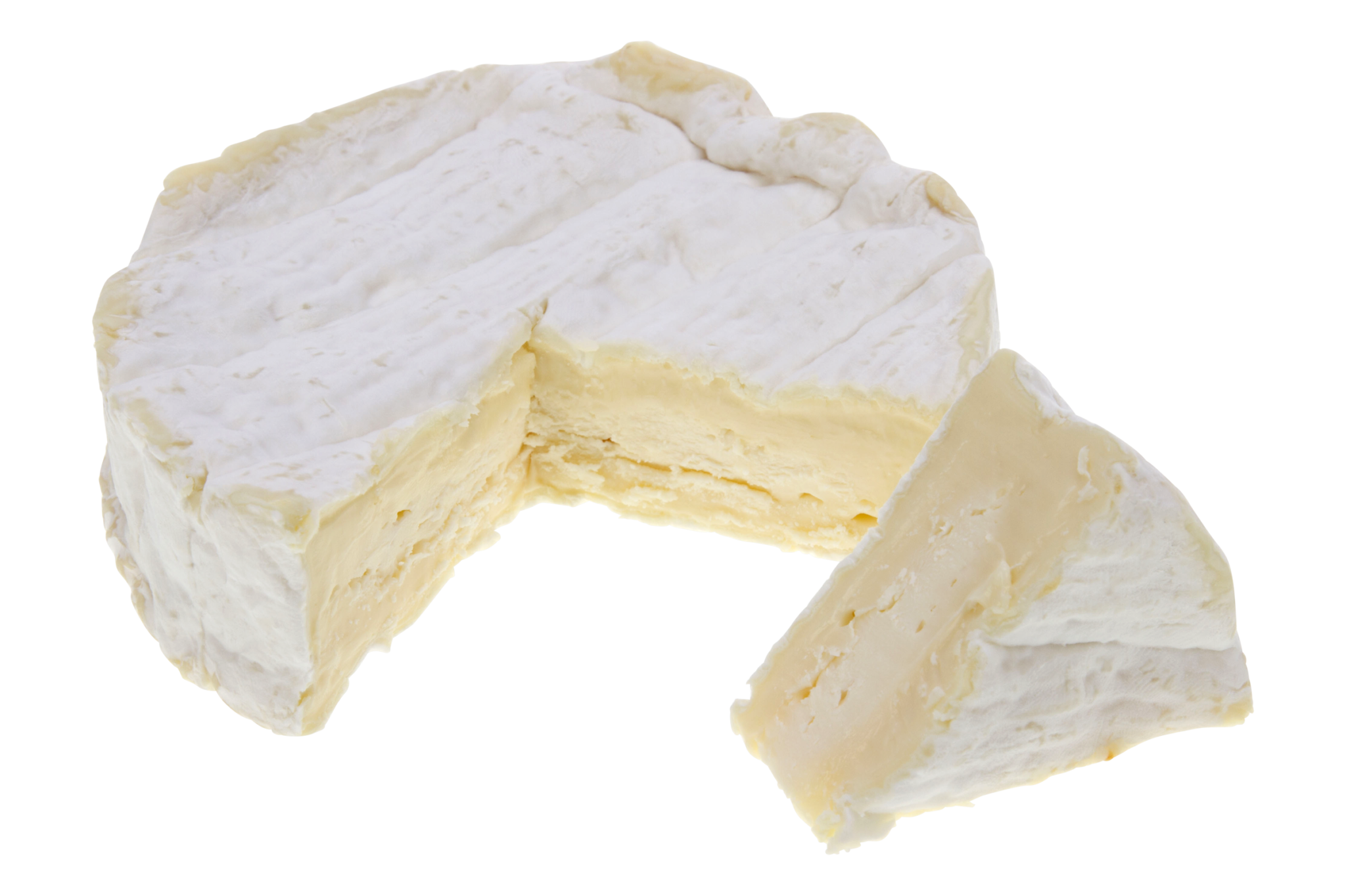 Le Délice de Bourgogne | Franse, zachte kaas | Kazen | Kaas.nl