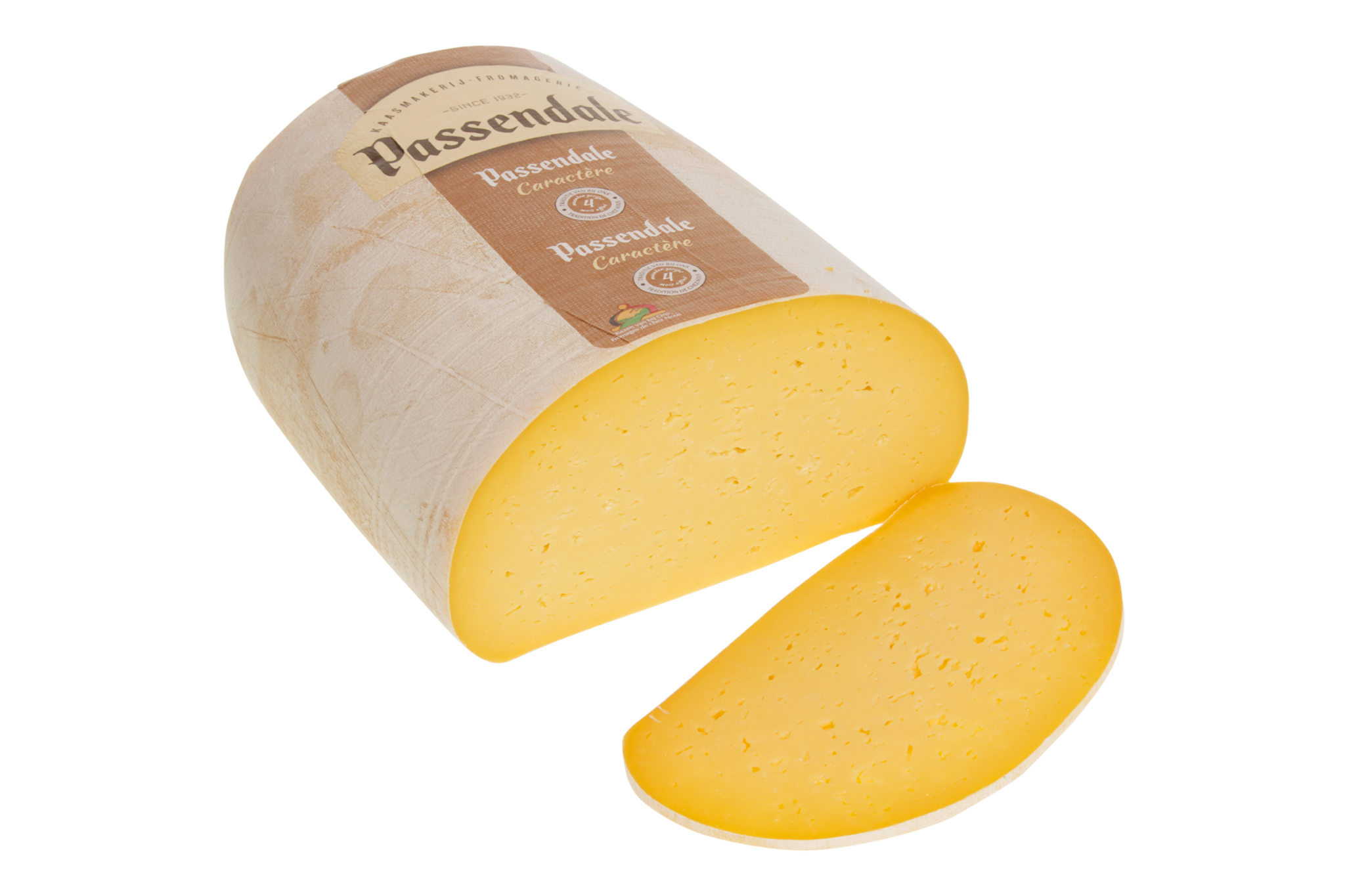 Comté AOP | Franse, zachte kaas | Kazen | Kaas.nl