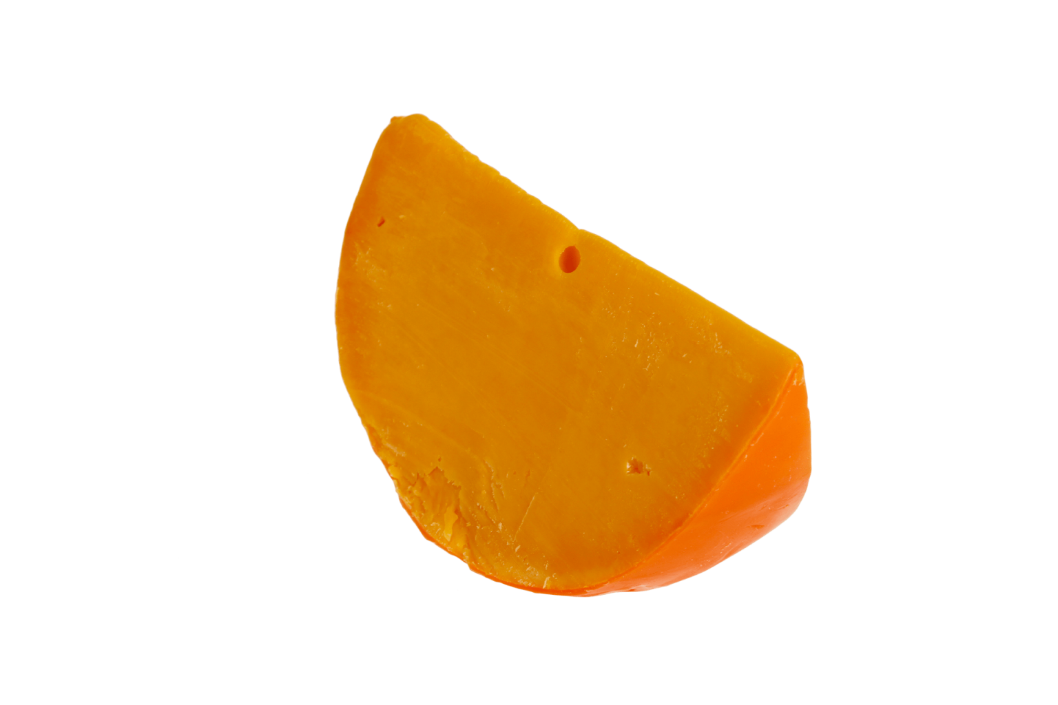 Mimolette