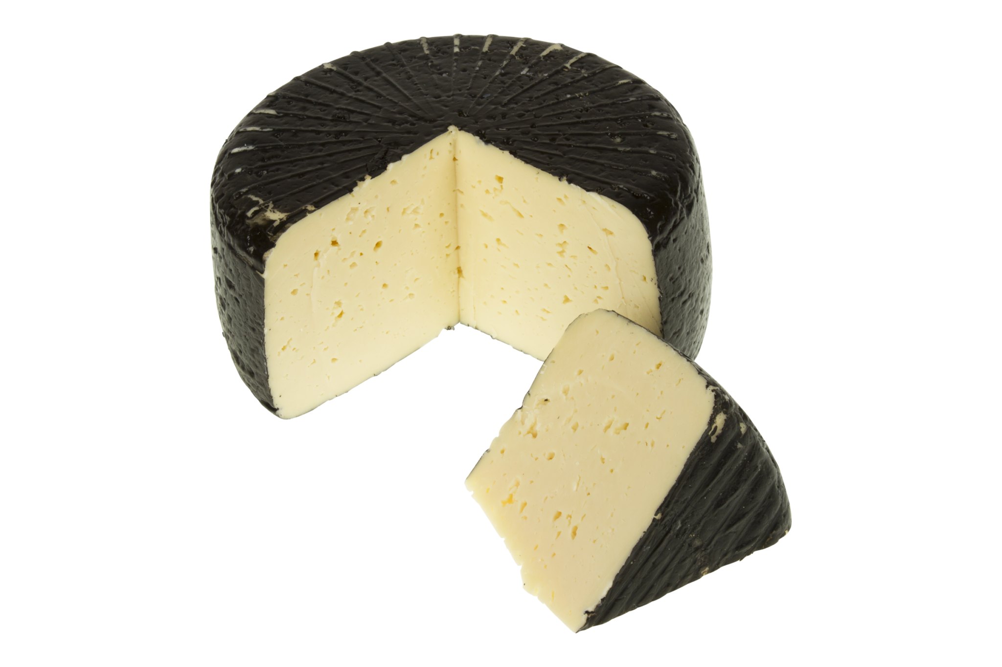 Le Gruyère | Zwitserse (half) harde kaas | Kazen | Kaas.nl