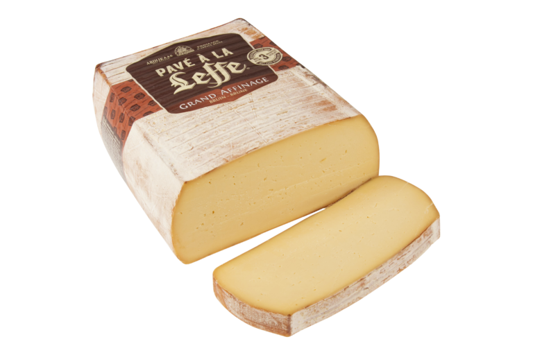 Brie Roitelet