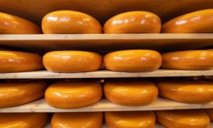 Alles over Parmezaanse kaas: wat is het, smaak en soorten - Kaas.nl