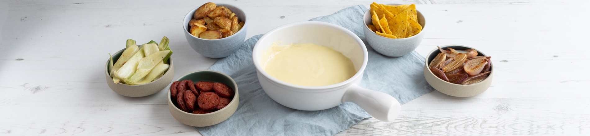 Alles over Parmezaanse kaas: wat is het, smaak en soorten - Kaas.nl