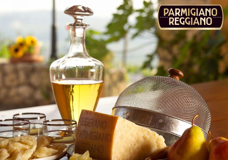 Hoe wordt kaas gemaakt? Het productieproces van ‘het gele goud’ - Kaas.nl